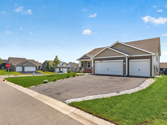 18099 Heirloom Court