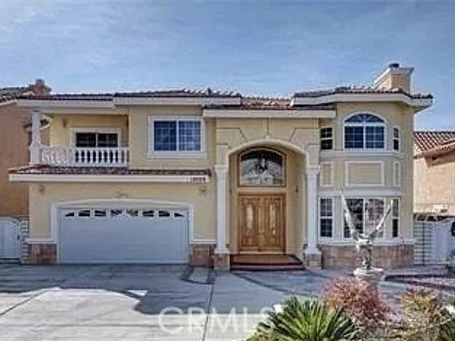 18099 Lakeview, Victorville, CA 92395