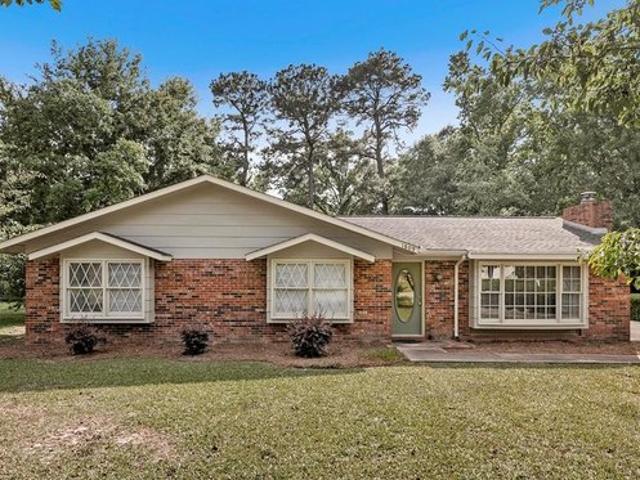 1809 Medera Ct, Dothan, AL 36301