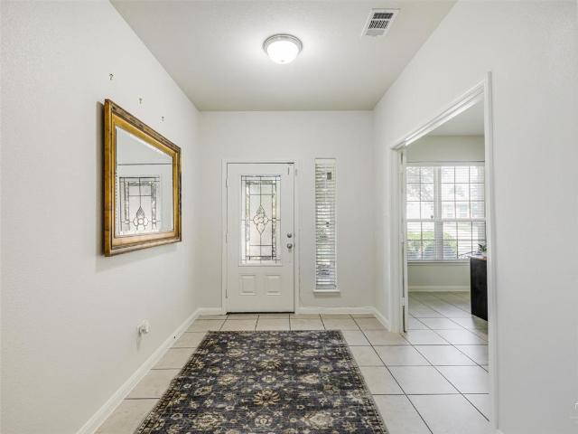 1809 Mesquite Lane