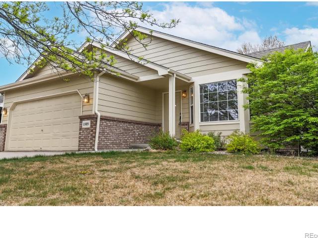 1809 Moonstone Circle