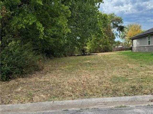 1809 N 14th St Lot 16, Fort Smith, AR 72904