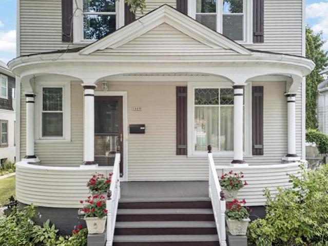 1809 N 7th St, Sheboygan, WI 53081
