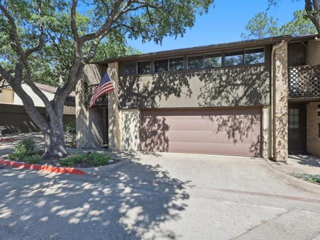 1809 N Macarthur Blvd, Irving, TX 75061