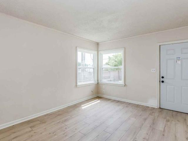 1809 N Market St 1 Bedroom Apartment for Rent at 1809 N Market St, Wichita, KS 67214 Historic Midtown