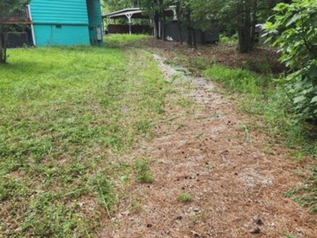 1809 N Salem St, Apex, NC 27523