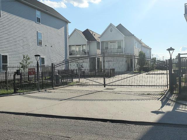 1809 napa creek lane