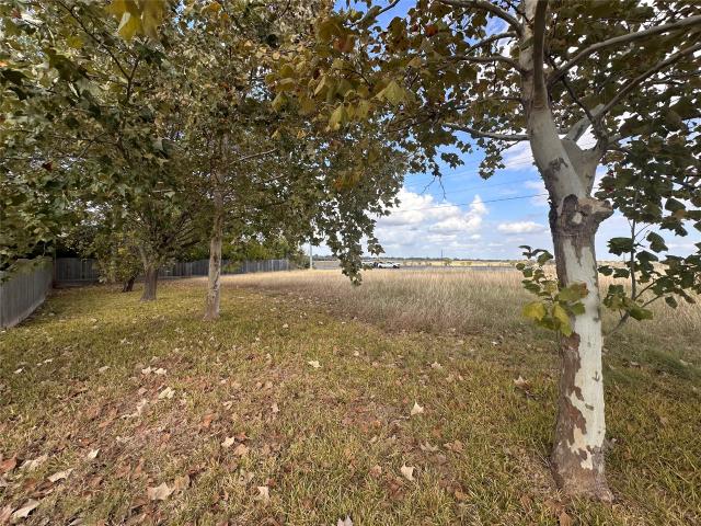 1809 Neal St, Navasota, TX 77868 | MLS #52612