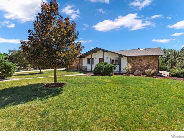 1809 Nedrah Drive