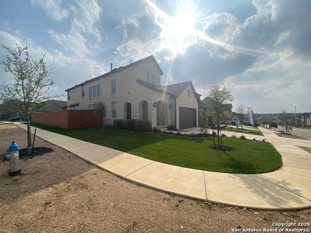 1809 Nettletree Rd