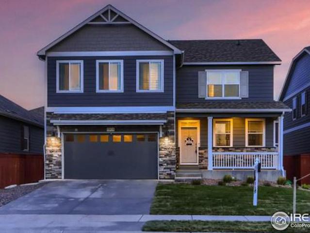 1809 Nightfall Dr, Windsor, CO 80550