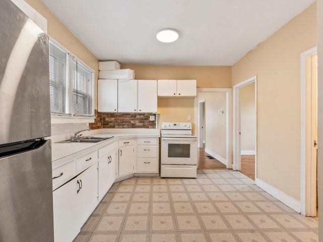 1809 Ogden Ave, Lisle, IL 60532 | MLS #12617