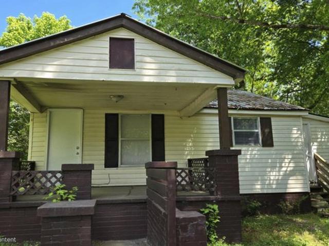1809 Old Birmingham Hwy, Jasper, AL 35501