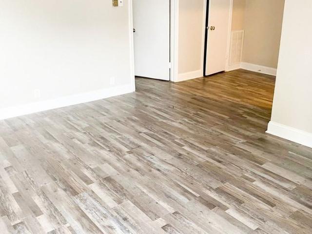 1809 on Cox Apartments 2 Bedroom Apartment for Rent at 1809 Cox St, Carrollton, TX 75006 Original Town