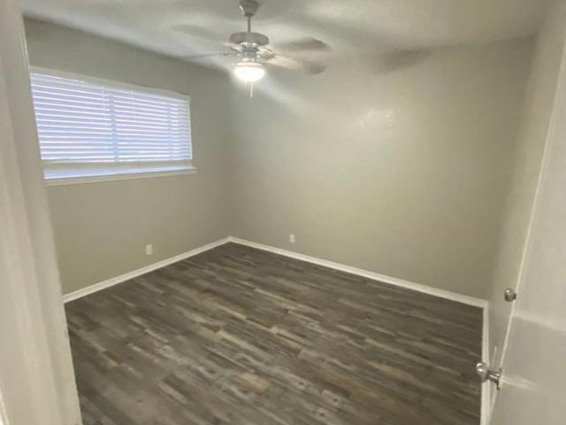 1809 on Cox Apartments 3 Bedroom Apartment for Rent at 1809 Cox St, Carrollton, TX 75006 Original Town