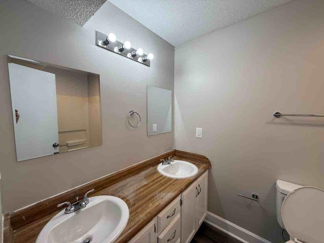 1809 O'Rorke Ln SW 1 Bedroom Apartment for Rent at 1809 A D, Decatur, AL 35603