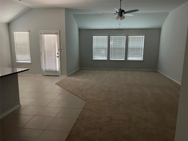 1809 Osage Trail