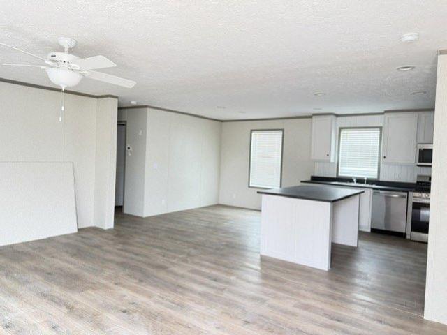 1809 Autumn Dr, Monroe, MI 48161