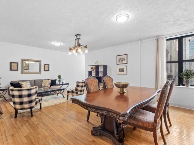 1809 Adam Clayton Powell Blvd, New York, NY