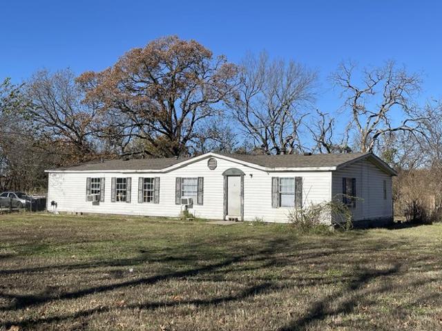 1809 and 1813 E Front St, Galena, KS 66739