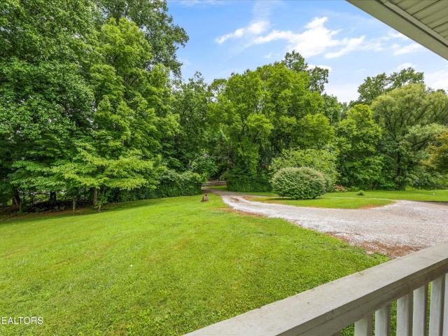 1809 Andes Rd