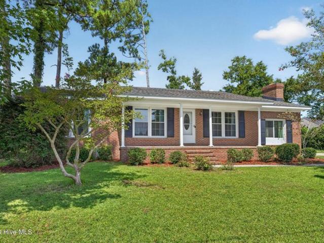 1809 Brierwood Rd, Wilmington, NC 28405
