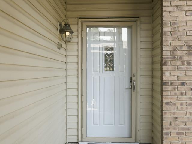 1809 Brockton Pl