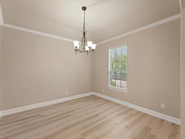 1809 Camo Court