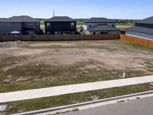 1809 Clapper Rail Drive
