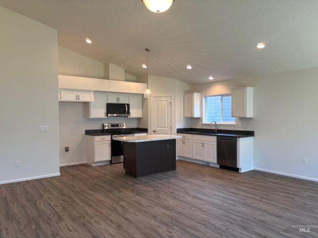 1809 Clark Fork Lane