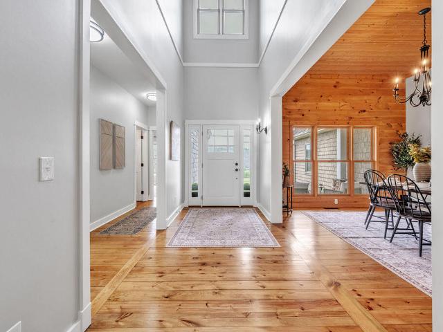 1809 County Road 50