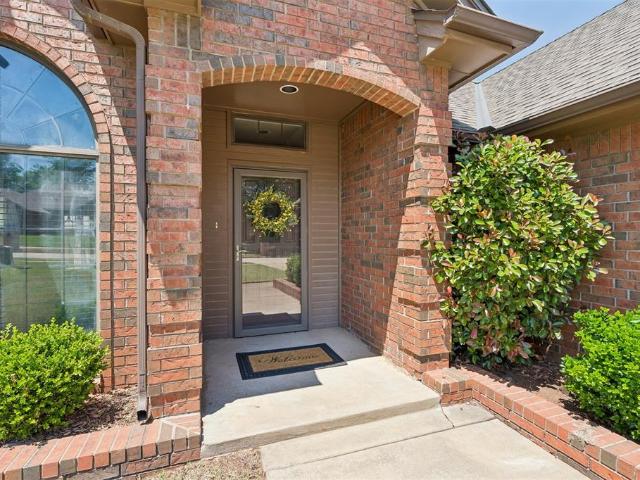 1809 Courtney Lane