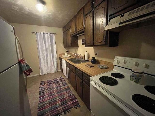 1809 Cross 3 Bedroom Apartment for Rent at 1809 N Cross Ave, Oklahoma City, OK 73107 Pennville
