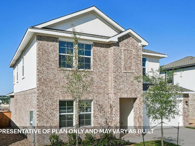 1809 Dandy Brush Dr