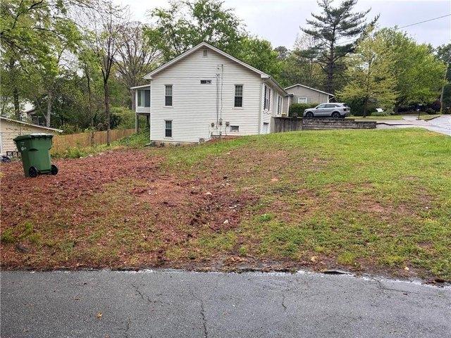 1809 Defoor Ave NW, Atlanta, GA 30318