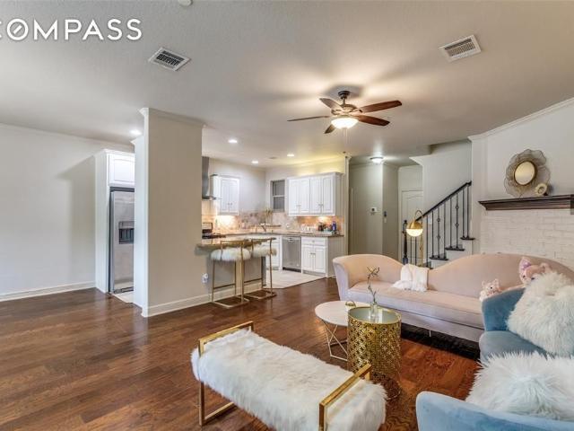 1809 Desoto Dr, McKinney, TX