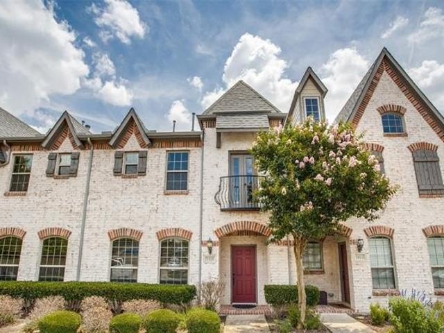 1809 Desoto Dr, McKinney, TX 75072