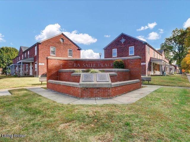 1809 Dixie Hwy