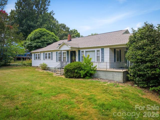 1809 Drexel Road
