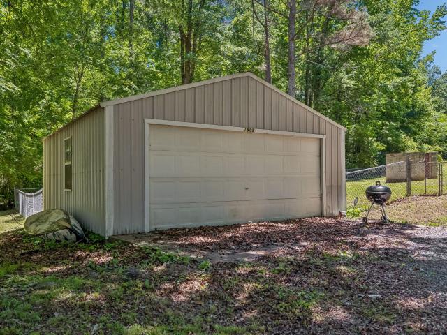 1809 Dry Valley Road