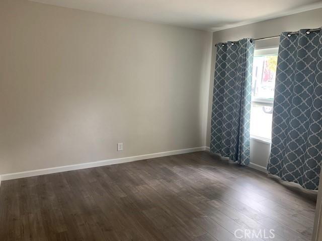 1809 E 4th St, Unit 5, Long Beach, CA 90802 | MLS #PW26048 | Compass
