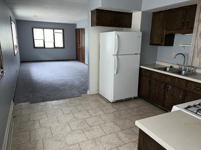 1809 E Washington Street # 2