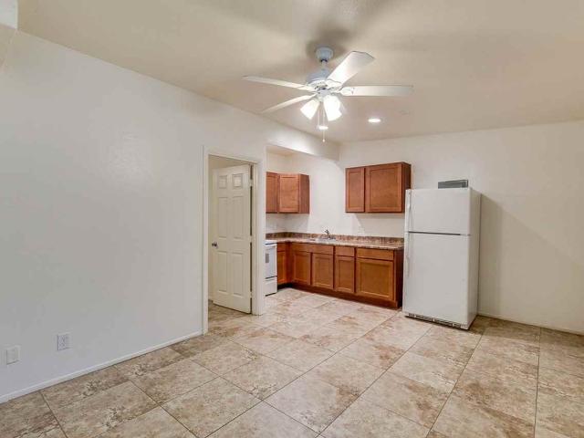 1809 E Virginia Ave 1 Bedroom Apartment for Rent at 1809 E Virginia Ave, Phoenix, AZ 85006