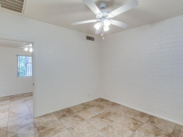 1809 E Virginia Ave 1 Bedroom Apartment for Rent at 1809 E Virginia Ave, Phoenix, AZ 85006