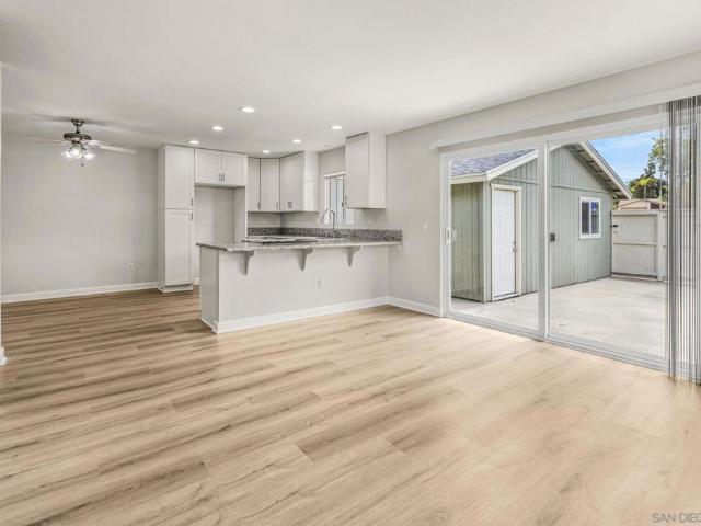 1809 Eastwood