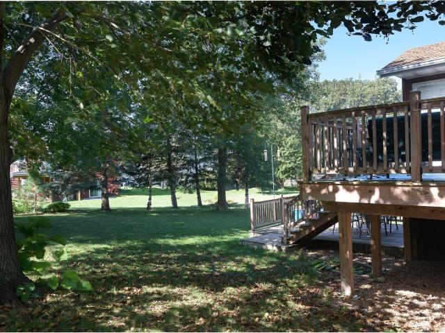 1809 Eastern Star Loop