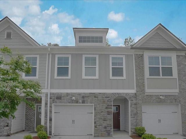 1809 Edgehill Drive