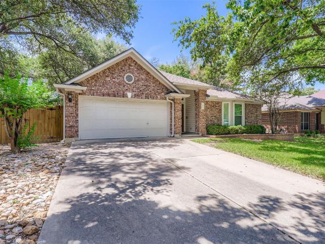 1809 Edelweiss Dr