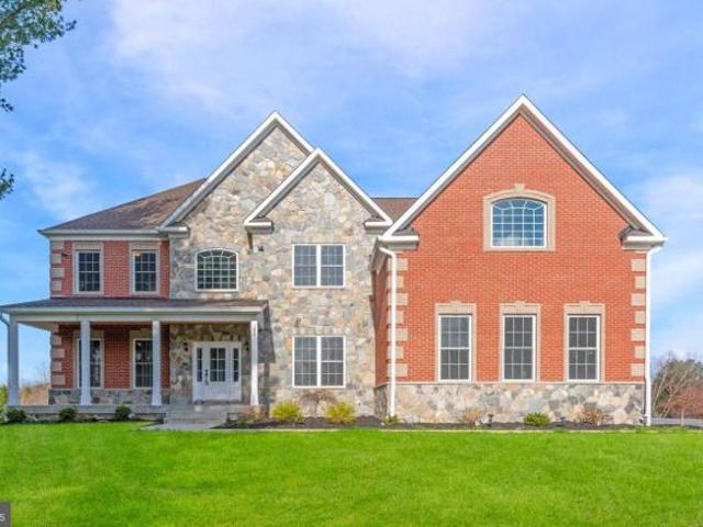1809 Ednor Rd, Silver Spring, MD 20905