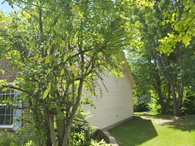 1809 Emerald Pines Lane